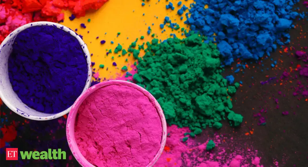 Holi Bank Holiday - Is it a bank holiday on March 18 for Holi?