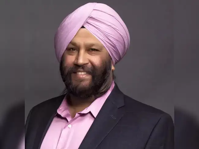 Axtria looks to increase headcount at Bengaluru office to 1,500 by year ...