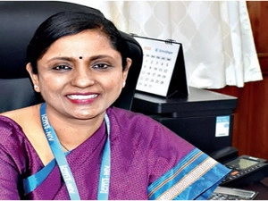 Have not spotted reverse zoonosis cases in India yet: Dr Priya Abraham, Director National ...