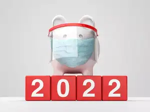 Money Saving Tips : How 2 years of living with the pandemic has changed ...