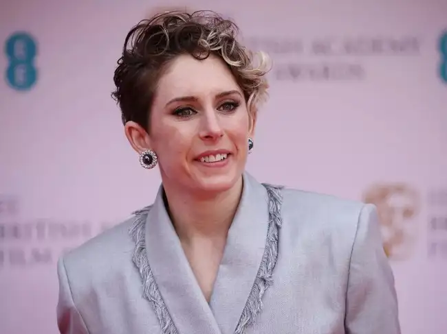 the power of the dog: Oscars 2022: Meet Ari Wegner, the other woman ...