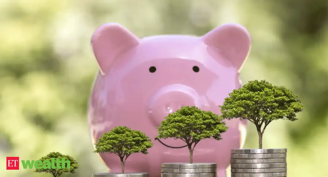 fd interest rate: Equitas Small Finance Bank revises interest rates on ...