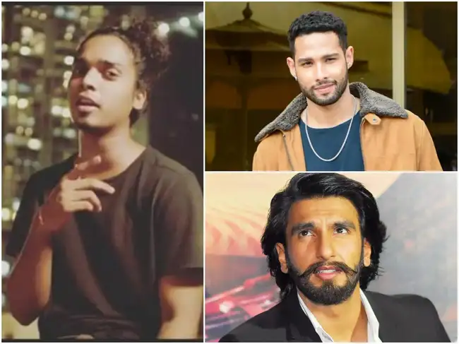 Gully Boy Rapper Death: 'Gully Boy' rapper Tod Fod passes away at 24 ...