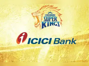 csk: ICICI Bank partners with Chennai Super Kings for co-branded credit ...