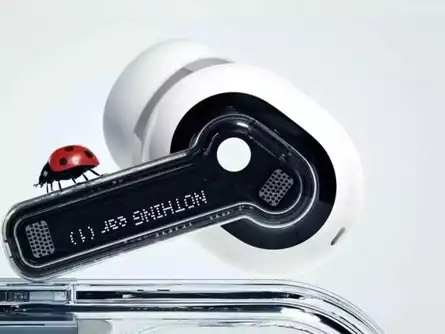 Nothing Event Highlights: Carl Pei teases Nothing Phone (1), to arrive ...