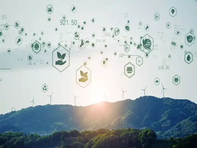 CO2 Effects : Effects of CO2 on the human body | The Economic Times