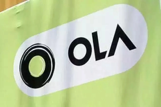 Ola Acquisition: Ola says it will acquire financial services firm Avail ...