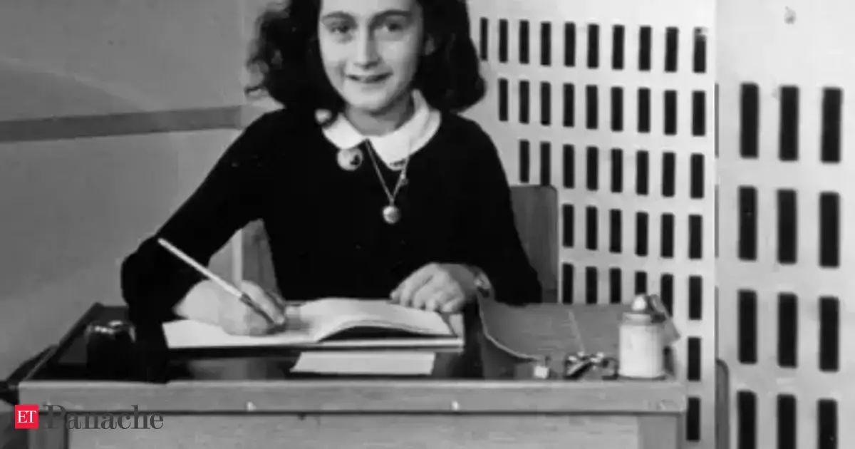 After backlash from historians, Dutch publisher halts the publication ...