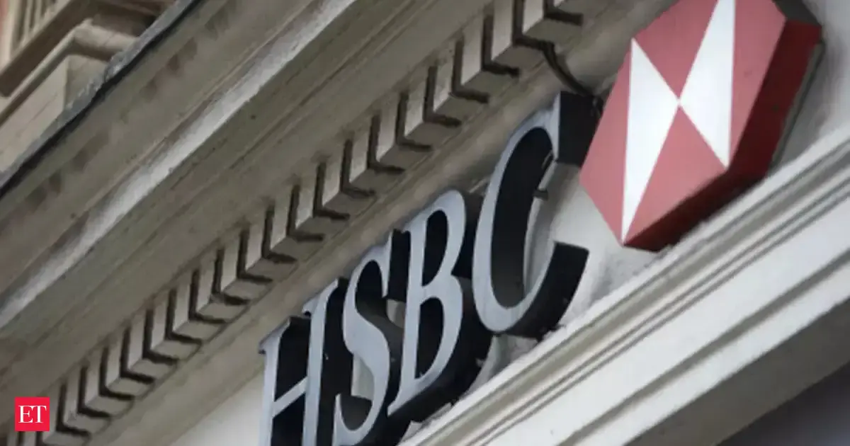 hsbc: HSBC steps up scrutiny of Russian clients worldwide as sanctions ...