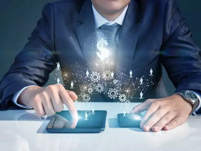 How to increase the life of your devices and survive tech obsolescence ...