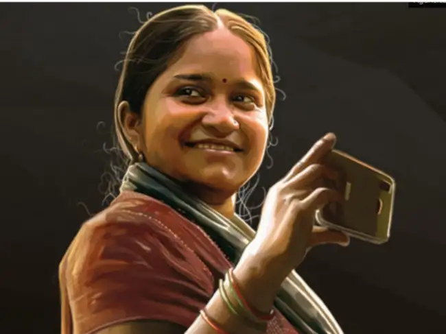 writing with fire: 'Nomination itself is the win.' For 'Writing With ...