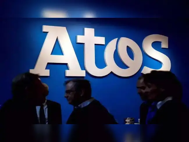 atos group ceo: India talent base is critical to our long term growth ...
