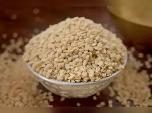 Free Import: Import of tur, urad dal under 'Free' category extended ...