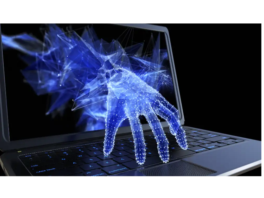 Russia Ukraine war impact: India's Digital Systems Could Be At Risk In ...