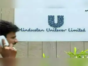 FMCG: HUL’s Dapada unit becomes 1st FMCG factory in India to be ...