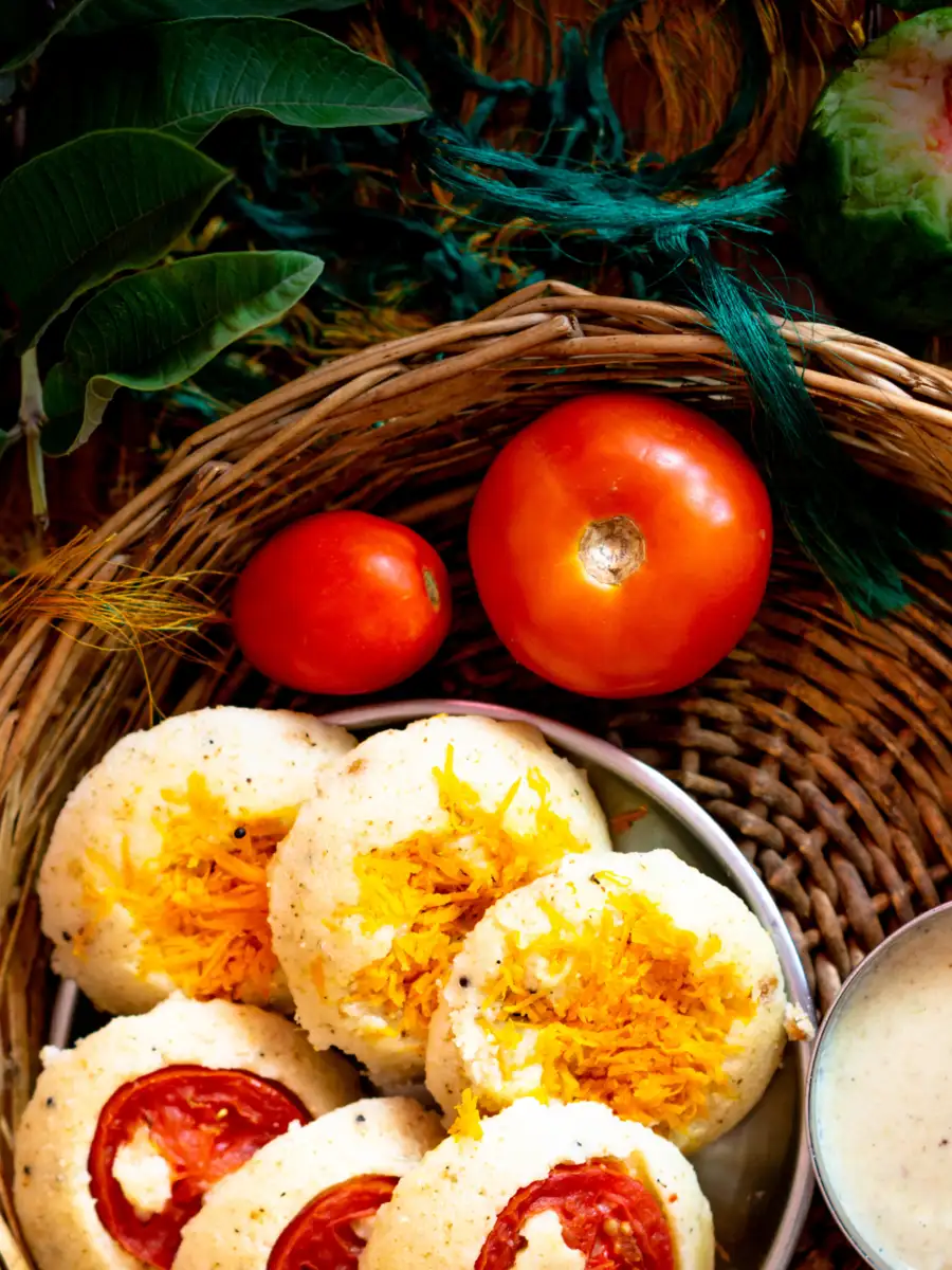 World Idli Day: Here are some interesting facts | EconomicTimes