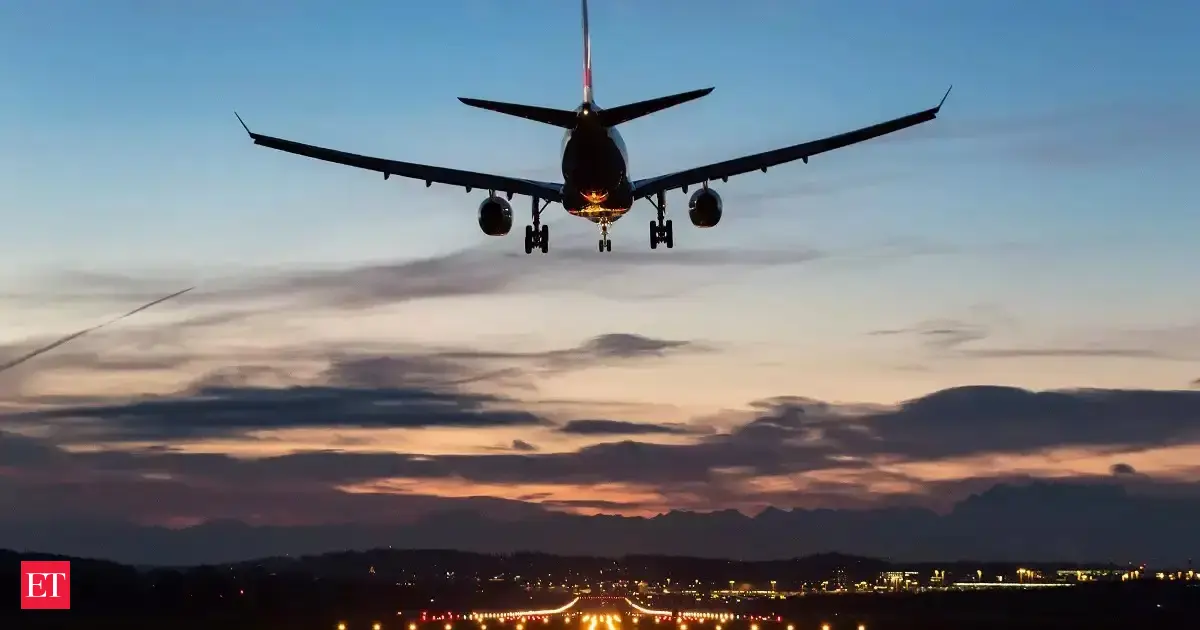 credit suisse: SpiceJet settles $24 million financial dispute with ...