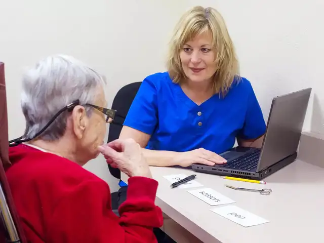 What is Aphasia - What is Aphasia, brain condition affecting Bruce ...