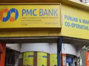 pmc bank: Unity Small Finance Bank pays Rs 3,800 crore to 8.5 lakh PMC ...