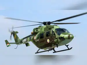 Hal revenue: HAL scales new peak, records revenue of over Rs 24,000 ...