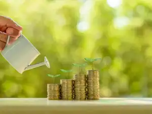 State Development Loans: 5 things to know about State Development Loans