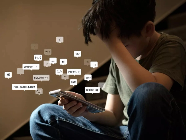 Male body shaming: This less-talked about social issue can affect ...