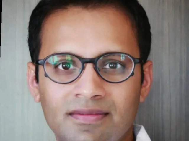 Synergy benefits will bode well for stakeholders: Samir Bahl, Anand ...