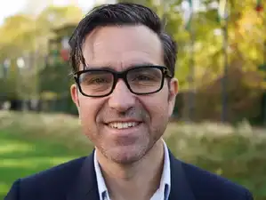 Clean Energy: UK is committed to support India’s transition to clean ...