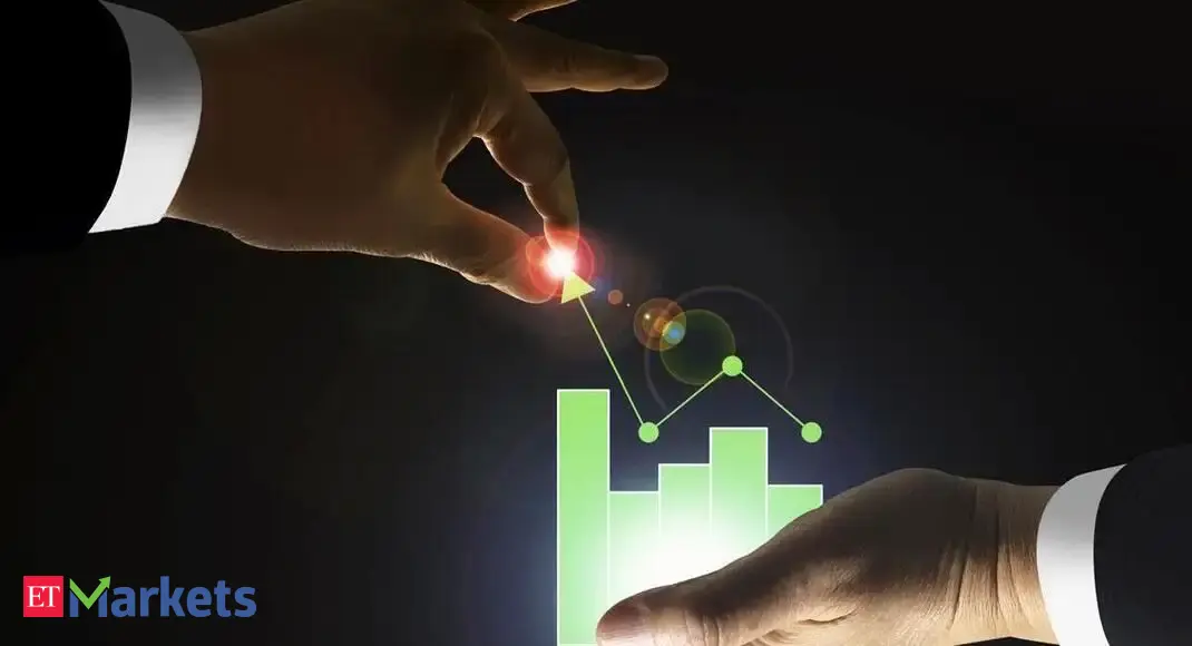 stocks to buy: 10 biggest BSE 100 losers are still down up to 40% from ...