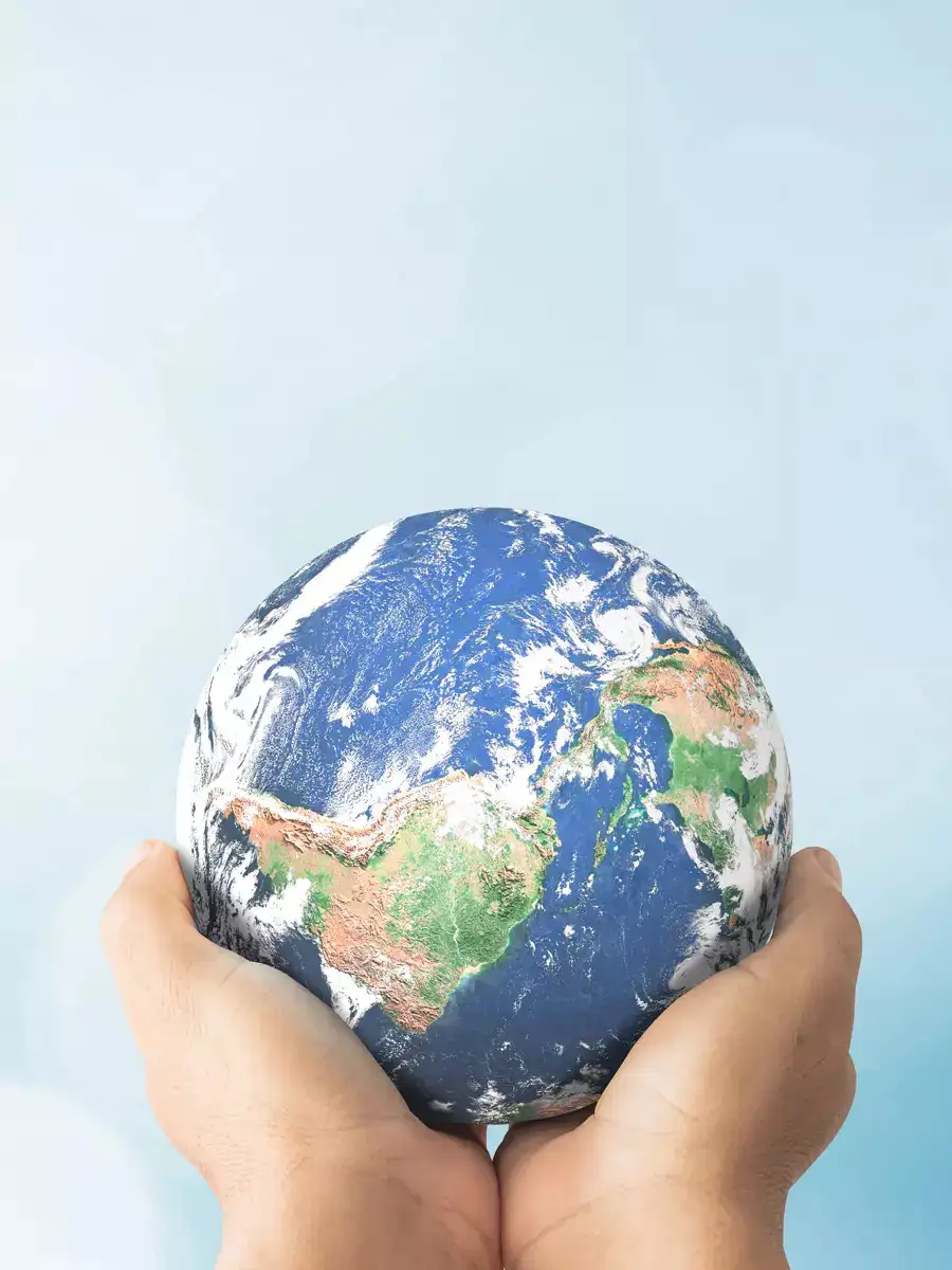 Good Country Index | GCI: Which are the 'goodest countries ...