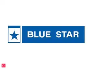 Blue Star News: Blue Star expects Sri City manufacturing plant to go on ...