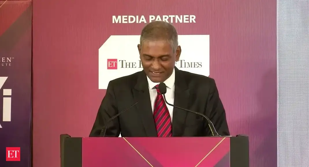 Cipla Ltd - The Economic Times Video | ET Now