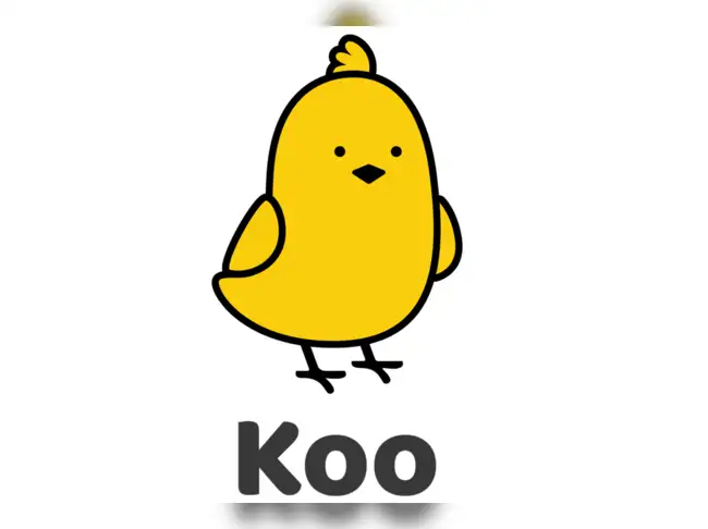 Koo Profile Verification: Koo launches voluntary self verification for ...