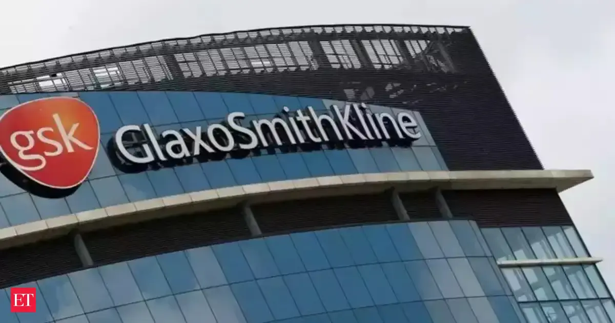 gsk: Drugmaker GSK cuts ties with Russia government over Ukraine crisis ...