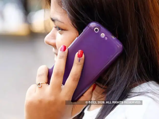 skincare: What is mobile radiation and how does it affect your skin ...