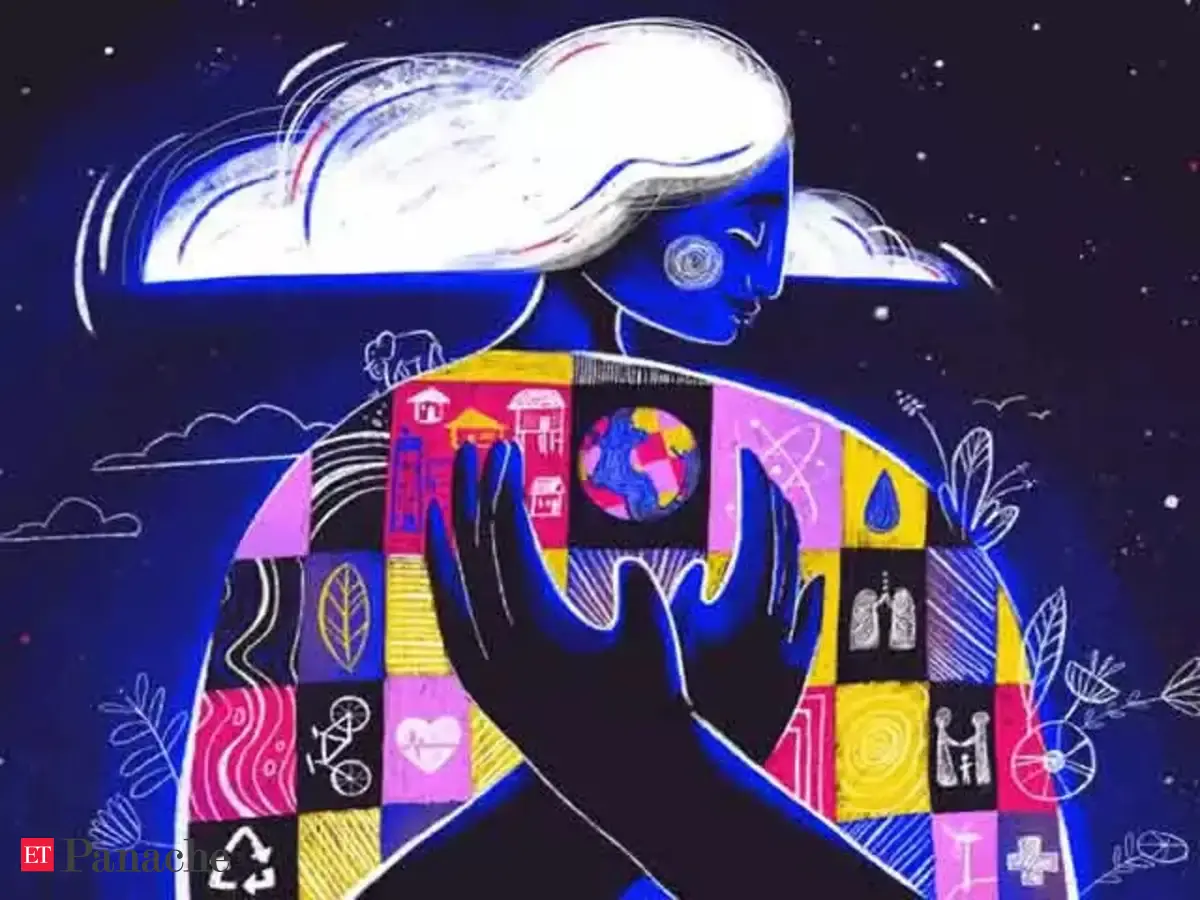 world health day: WHO spreads awareness on World health day through ...