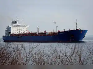 Euronav Frontline Deal: Euronav and Frontline sign $4.2bn deal to ...