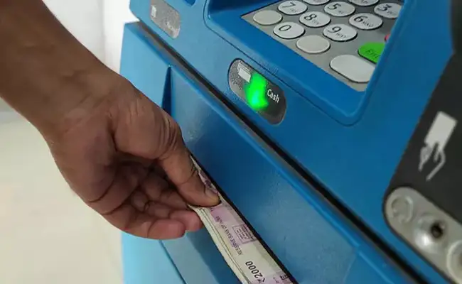 rbi: RBI to issue cyber resiliency guidelines for Payment system Operators - The Economic Times