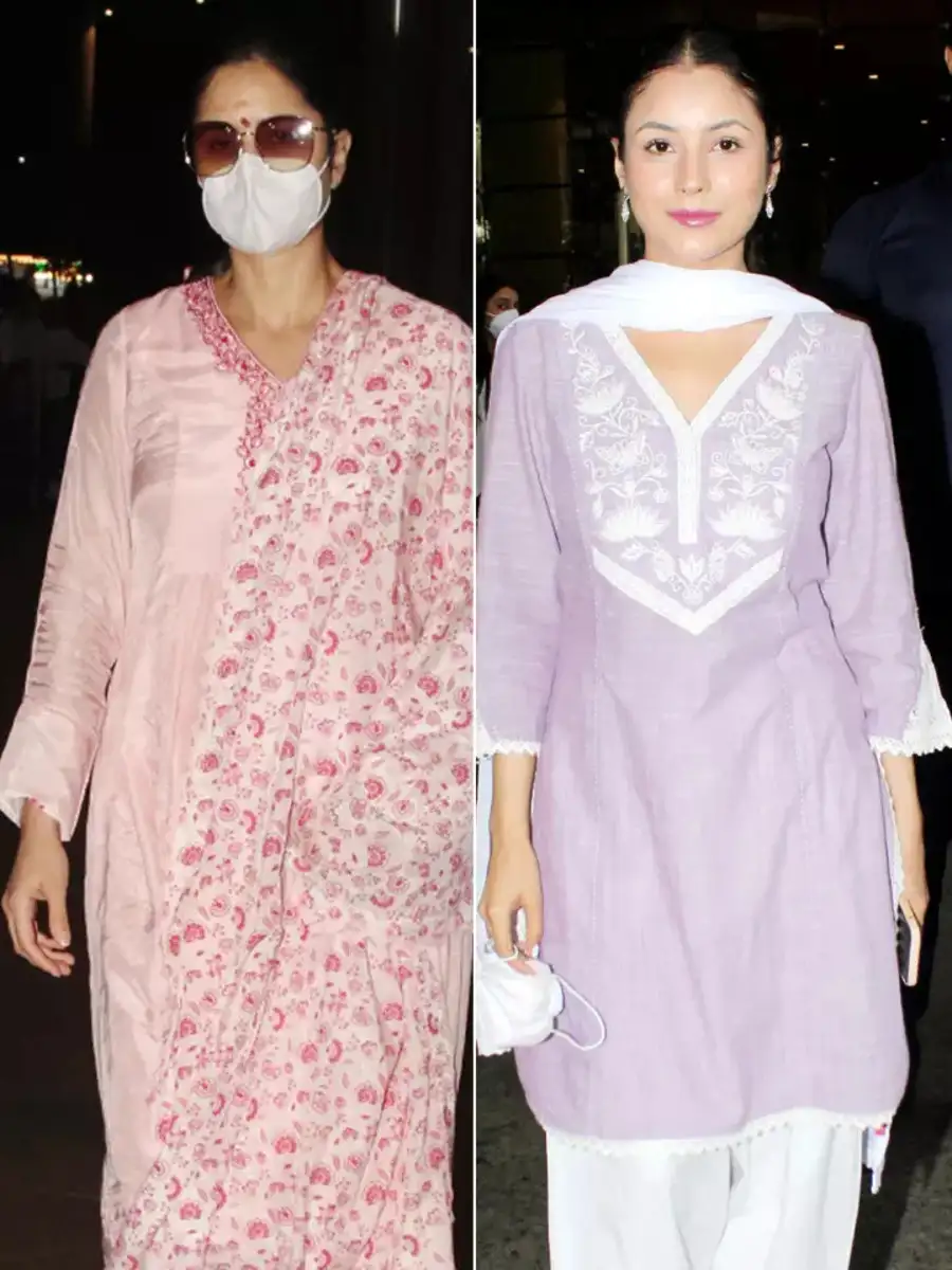 Best celebrity paparazzi pictures of the day | TOIPhotogallery