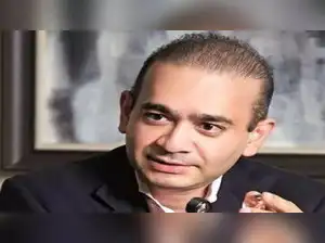 Nirav Modi | PNB Scam Case: Key aide of fugitive diamantaire Nirav Modi ...