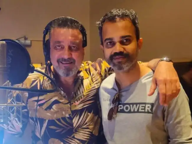 Human element is important to making a big movie, says 'KGF' director ...