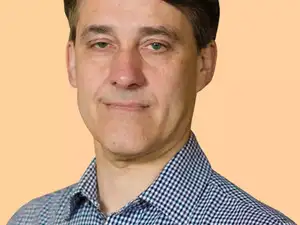 Gas prices were high even before the Ukraine crisis — energy demand can ...