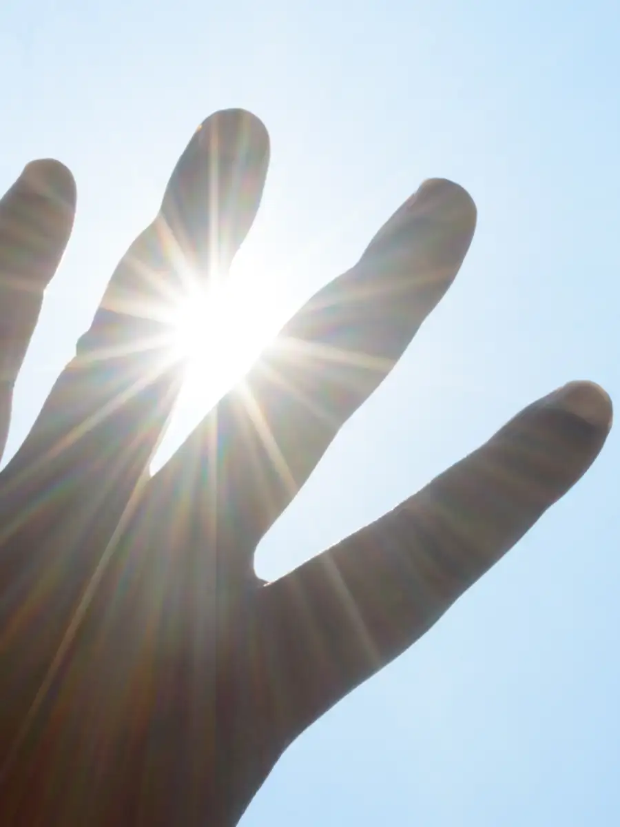 Heat Wave : How to protect yourself from the heat wave | EconomicTimes