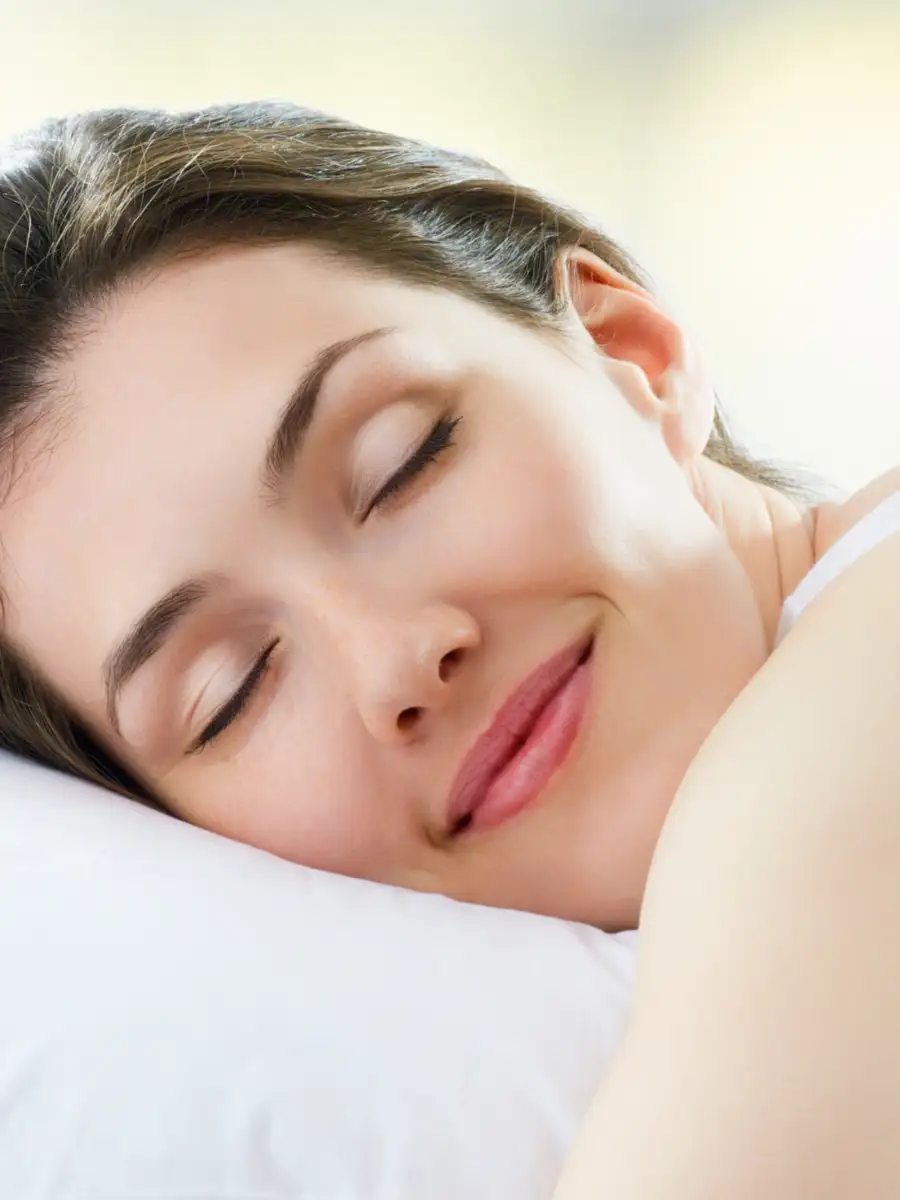 Good Sleep : Useful tips for a good night's sleep | EconomicTimes