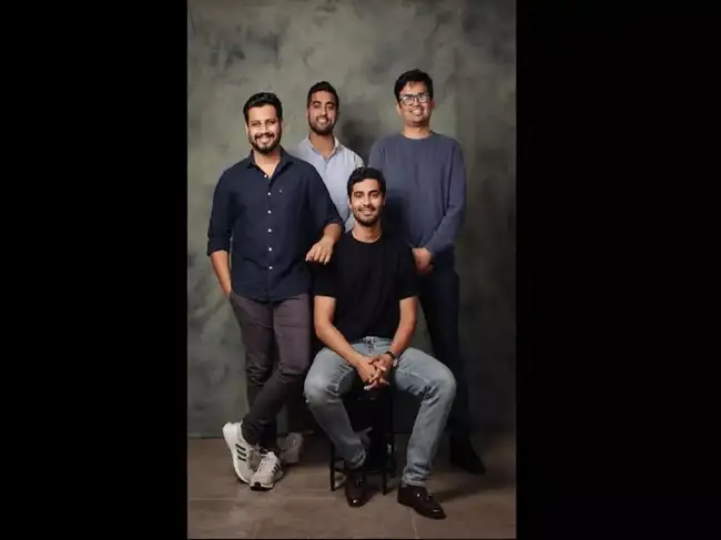 Insurance startup Loop raises $25 million to drive sales growth - The ...