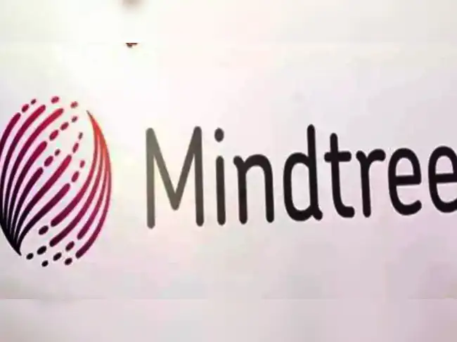 mindtree lti merger: Mindtree, Larsen & Toubro Infotech chase deals ...