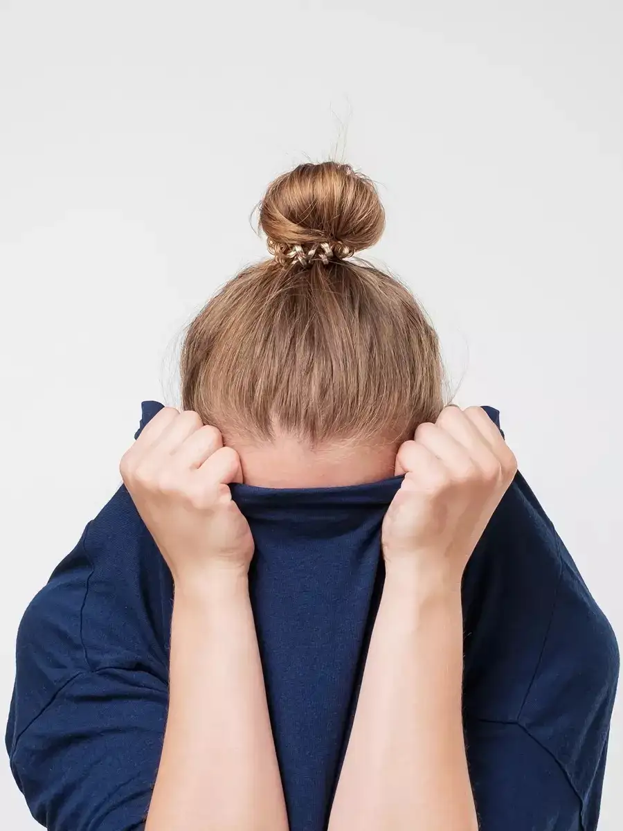 phobias: Fear of laughter? Know about these strange phobias | EconomicTimes