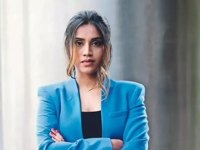 Ahaya: This 18-yr-old entrepreneur makes a cool splash with a new ...