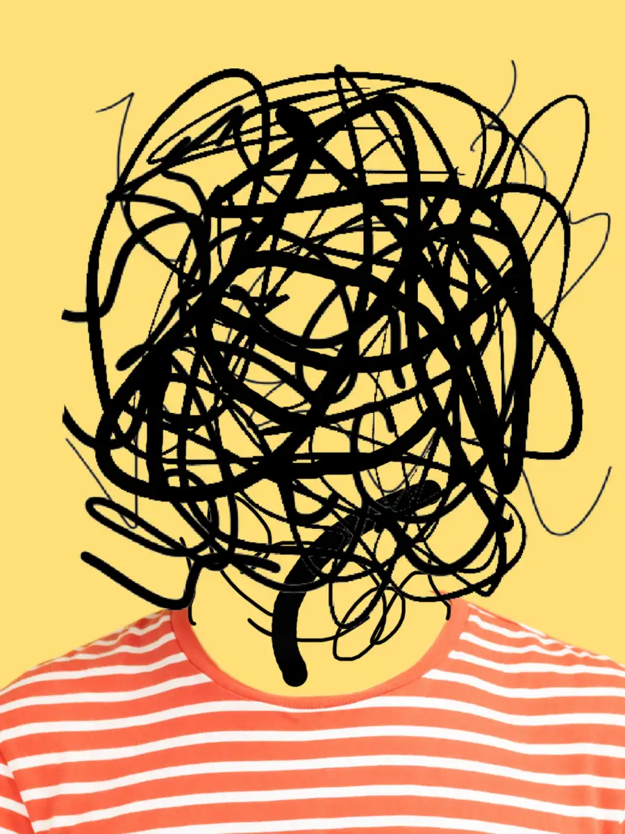 Mental Health | Overthinking issues? These simple tips can help ...