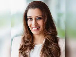 covie: Seeing steady, resilient recovery in co-living sector: COVIE’s Swapnali Kadam - The ...